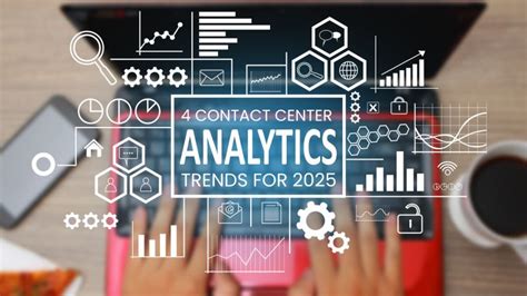 Weve Identified Four Transformative Analytics Trends That Are Reshaping How Businesses Connect