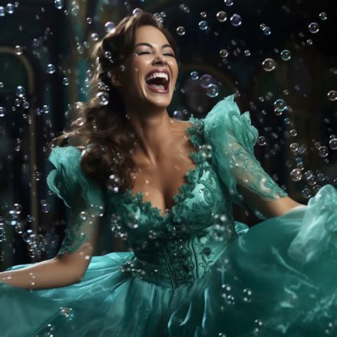 Exploring Sofia Vergaras Controversial Roles