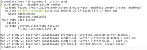 Linux基础 服务管理 Systemctl命令 网络管理（虚拟机可以上网了）systemctl Reboot Csdn博客