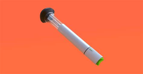 Trulicity Dosing Trulicity Dosage Chart Schedule And Forms