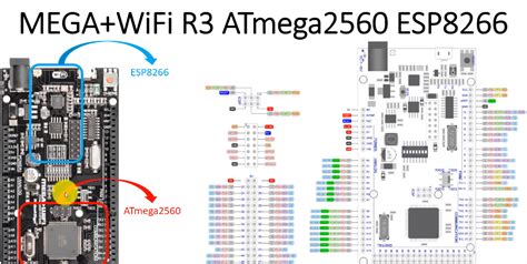 Arduino Course Online 20 By Tesr Tesr Shop