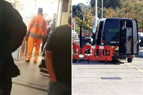 First Sex Robot Brothel In US Enrages Religious Group Because It Trains Men To Be Rapists