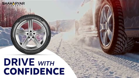 Azmat Ullah On Linkedin Motiongraphics Videomarketing Animation