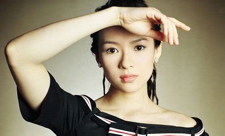 Top 18 Hottest Asian Actresses Most Beautiful World Blaze