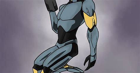 Daily Draw Android Thing Album On Imgur