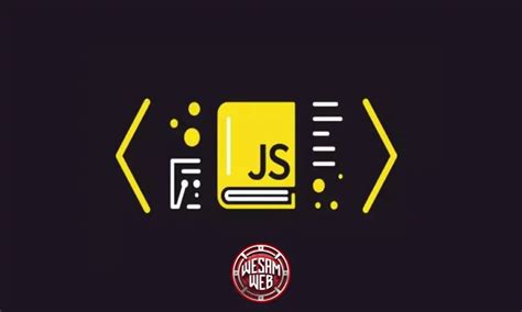 ما هي جافا سكريبت javascript؟ لغة البرمجة الأكثر طلبًا لمطوري البرامج