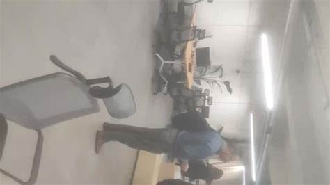 Web3 Nuno Edgar Nunes Fernandes