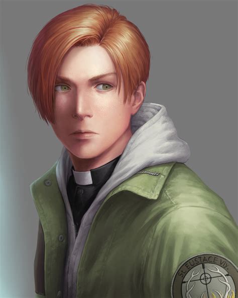 ニシンマスミのブログ Nishin Masumis Blog 201806