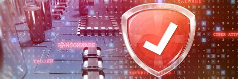 Composite Image Of Red Symbol Validation Photo Background And Picture