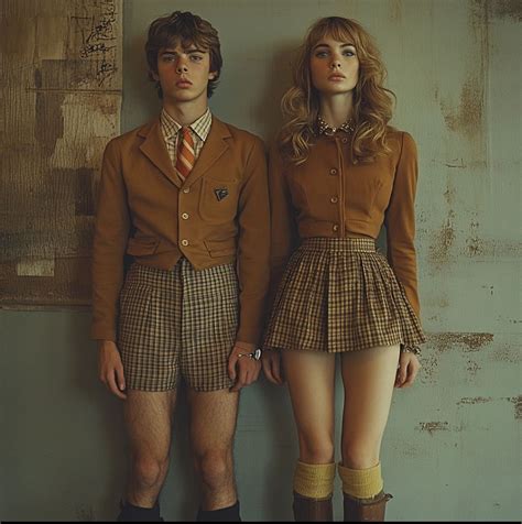 Aicc Artificial Intelligence Creative Community On Linkedin Aicccreators Aiccdailytheme