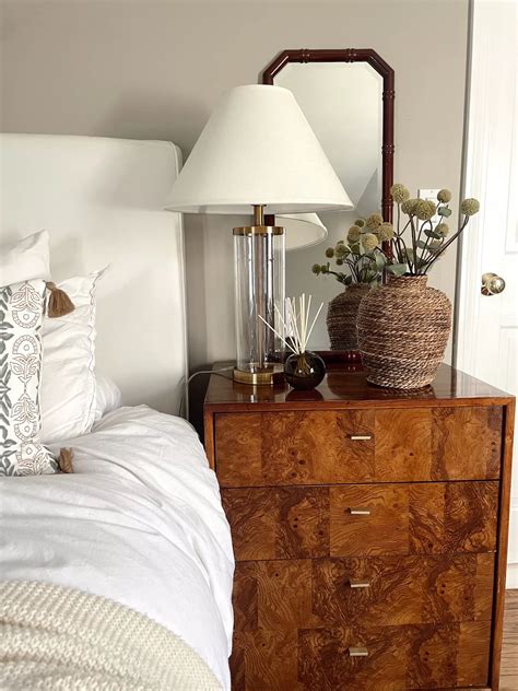 Diy Diffuser How To Make A Room Diffuser Kaitlin Madden