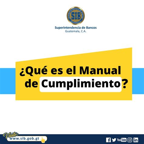 Personasobligadas Lavadodedinero Superintendencia De Bancos Sib