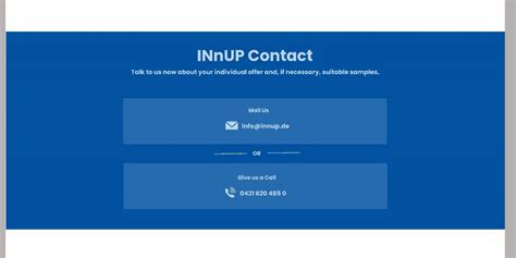 Entry 7 By Waqarhussain56 For Beautify An Element In Vuetailwindcss Freelancer