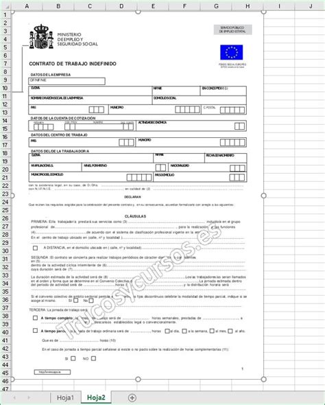 Rellenar Documentos Y Formularios En Excel Pirámide De Aprendizaje Hojas De Cálculo