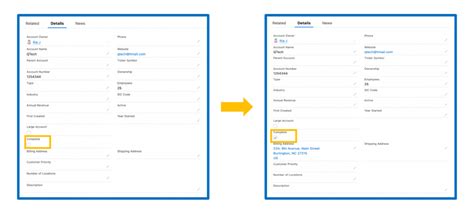 Basic Logic In Checkbox Formulas Of Salesforce Go Coding