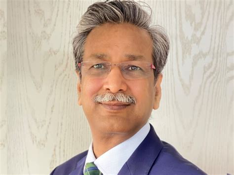 Automating Success Manufacturing Today India