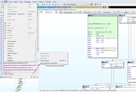 最新版010editor破解 哔哩哔哩