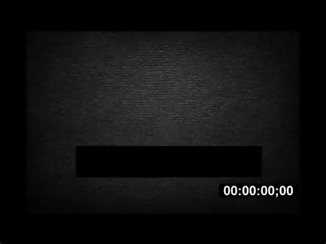 Meetgirl Pro Sex Of Young Lesbians Eporner