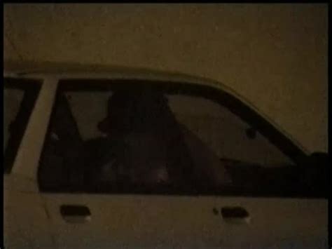 Real Hidden Sex By V Video Hotmovies