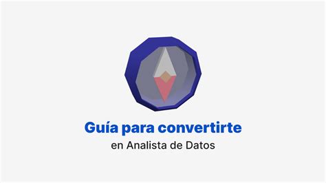 Power Query Vs Power Pivot Datdata