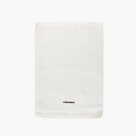 Katcha Echostore Sustainable Lifestyle