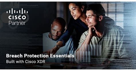 Genisys Australia On Linkedin Go From Endless Investigation To Remediating The Highest Priority…