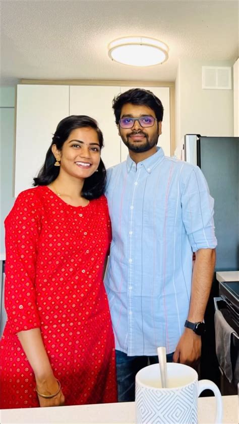 Uthra Vaishnavi Uthra Vaishnavi • Instagram Photos And Videos