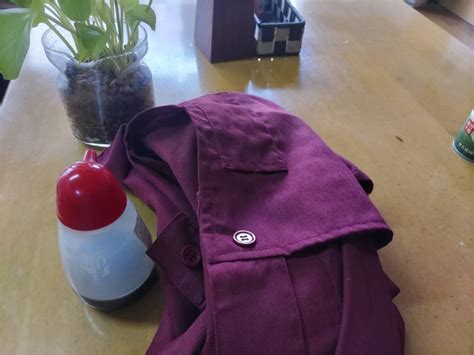 大阪・釜ヶ崎での矢島祥子医師の死から15年を経て ── 4月27日（土）群馬・高崎市での第2回「さっちゃん、おかえりなさい」の会にご参加を