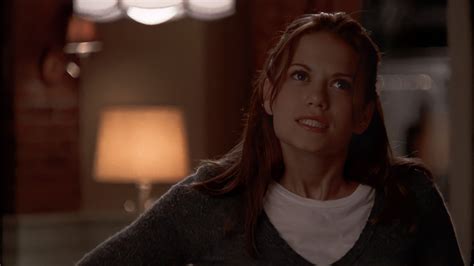 Pin By Taylor W On Haley James James