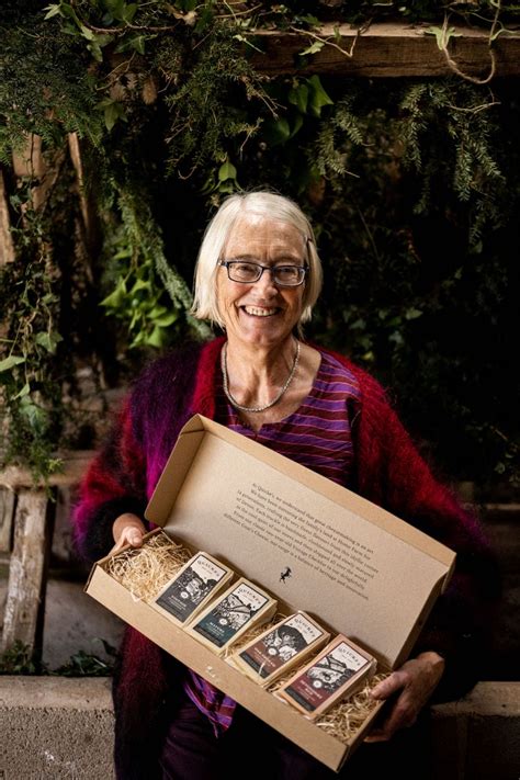 Quickes Traditional Ltd On Linkedin Lift The Lid On A Quickes Cheese