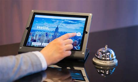 Creating Serverless Applications With Azure Functions