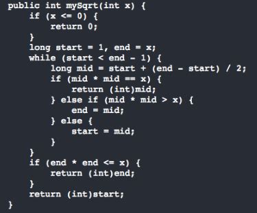 每日一练 Data Scientist Business Analyst Leetcode 面试题 the terms LeetCode