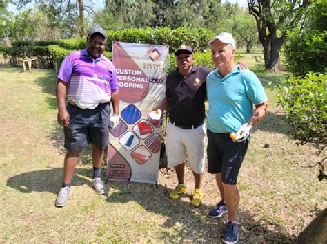 Dultrut Roofing Spearheading Vision 2030 Devolution Through