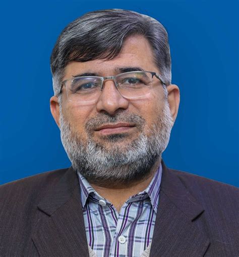 Q 22 Prof Dr Muhammad Zahid Latif Qamc Alumni Association