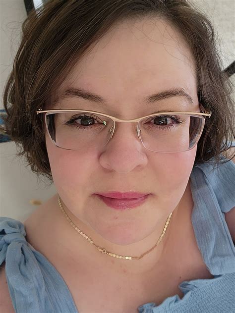 Share Obituary For Janessa Conca Castle Rock Co