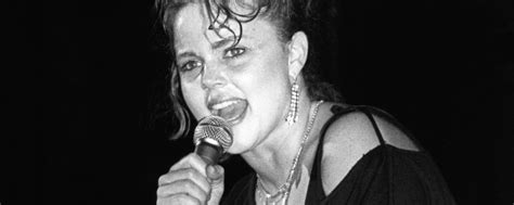 Dr Hooks First Top 40 Hit Came Right From The Songwriters