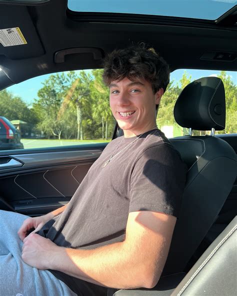 Caleb Hurst Calebhurst1 • Instagram Photos And Videos