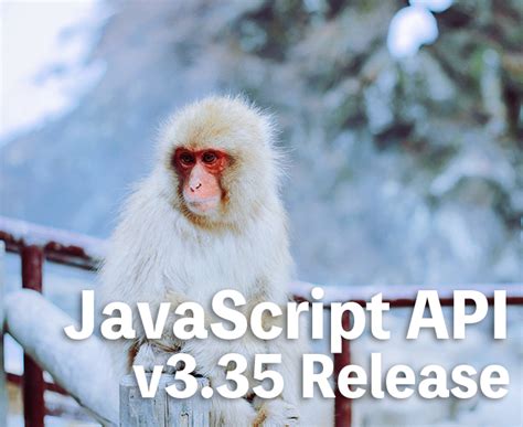Maps Javascript Api のリリースバージョンが 335 に更新されます マルティスープstaffブログ
