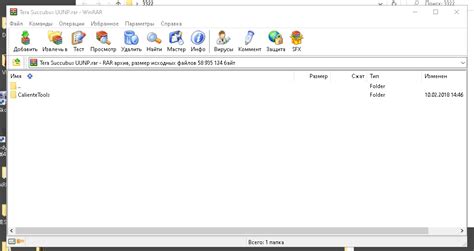 Cbbe To Uunp Conversion Question Skyrim Technical Support Loverslab