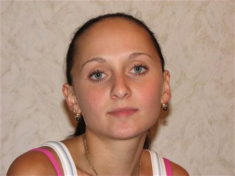 Hot Girls Ampic9098 1600x1200 Porn Pic Eporner