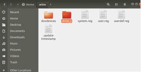 How To Run Windows Software On Linux How To Run Windows Software On Linux