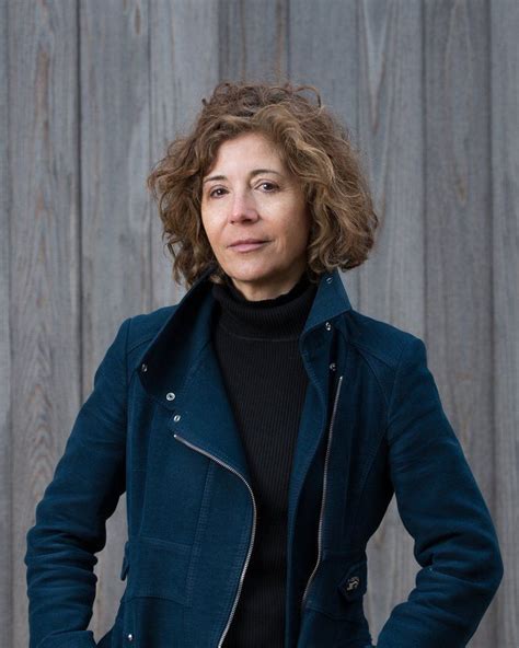 25 Authors And Their Holiday Traditions 2022 Book Review Hasty Book