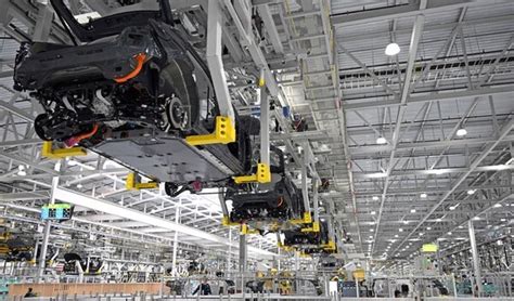 美 전기차 ‘정치 변수 직면현대차 어떻게 대응할까 와이드경제