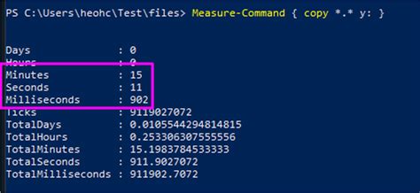 Windows Smb Synchronous Writes With Openzfs Storage Gaga