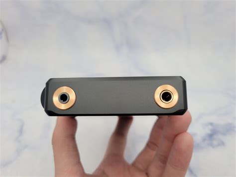 Pre Owned NIPO N Music Player January MyHeadFi Pre Owned NIPO N Music Player January MyHeadFi