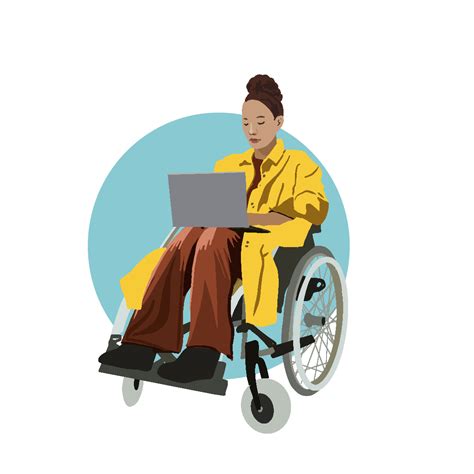 About Sex Trafficking Social Media Safety 101 Recognizing And Fighting Online Sex Trafficking