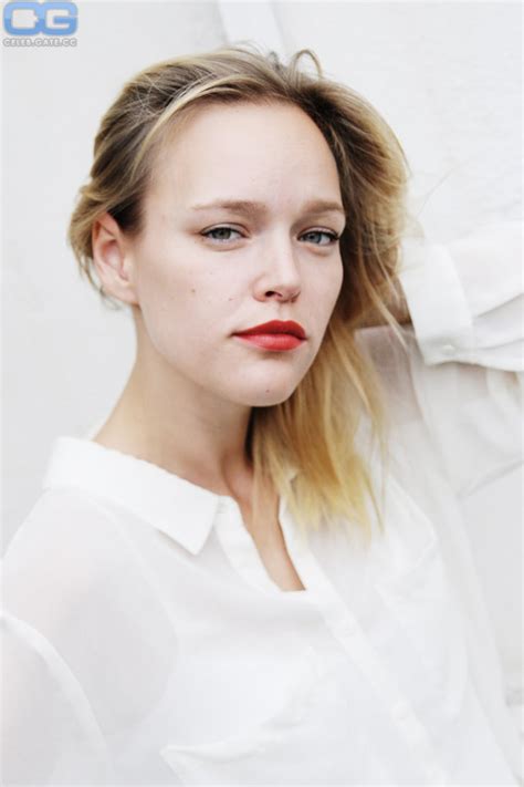 Livia Matthes Nude Pictures Onlyfans Leaks Playboy Photos Sex Scene