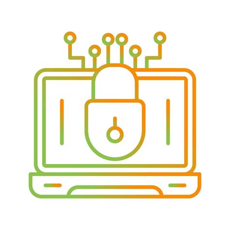 Hacking Vector Icon Vector Art At Vecteezy Hacking Vector Icon Vector Art At Vecteezy