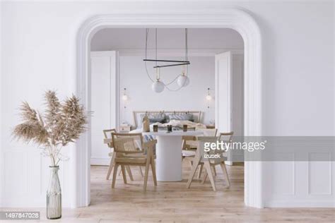 Graphical Tables Photos And Premium High Res Pictures Getty Images