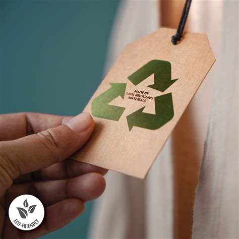 Affordable Sustainability 12 Of 12 Eco Shopping 8 Tips For Environmentally Friendly Consumer